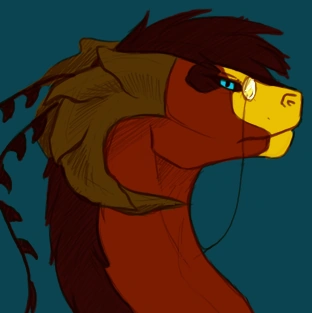 Eirei Darkwing | Pure Light Wiki | Fandom