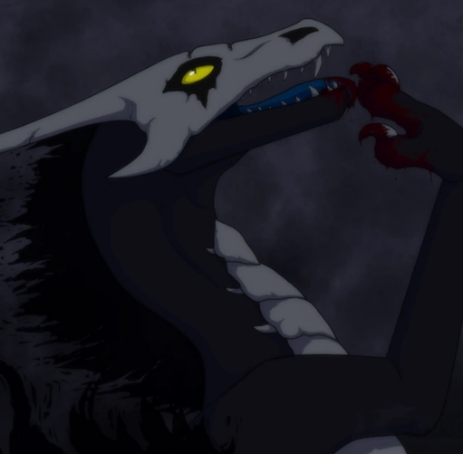 Category:Alpha | Pure Light Wiki | Fandom