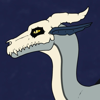 Photilarimas | Pure Light Wiki | Fandom