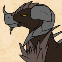 Azibo | Pure Light Wiki | Fandom