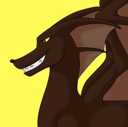 Phash | Pure Light Wiki | Fandom