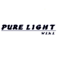 Dark dragons (lore) | Pure Light Wiki | Fandom