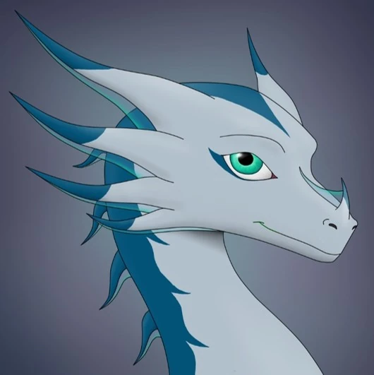 Category:Characters | Pure Light Wiki | Fandom