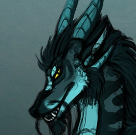 Verioth | Pure Light Wiki | Fandom