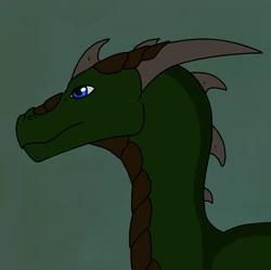 Kiwa Groundshaker | Pure Light Wiki | Fandom