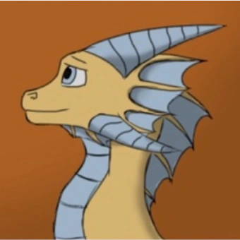 Arianna | Pure Light Wiki | Fandom