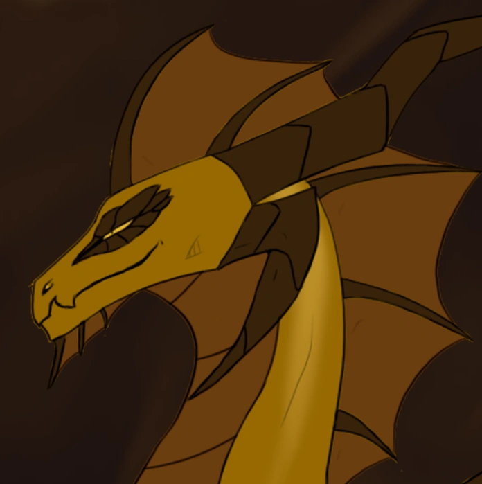 Altan | Pure Light Wiki | Fandom