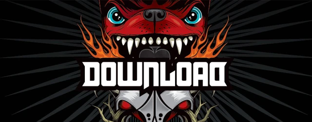 2016 Download Festival | Pure Music Wiki | Fandom