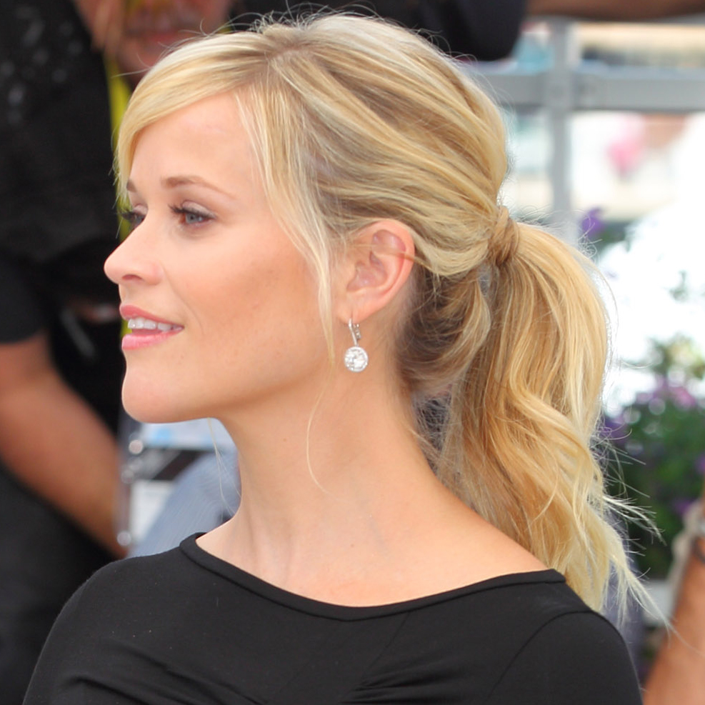 Reese Witherspoon | Pure Music Wiki | Fandom Reese Witherspoon | Pure Music Wiki | Fandom