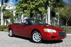 Marina's Convertible | The Pureblood Legacies Wikia | Fandom