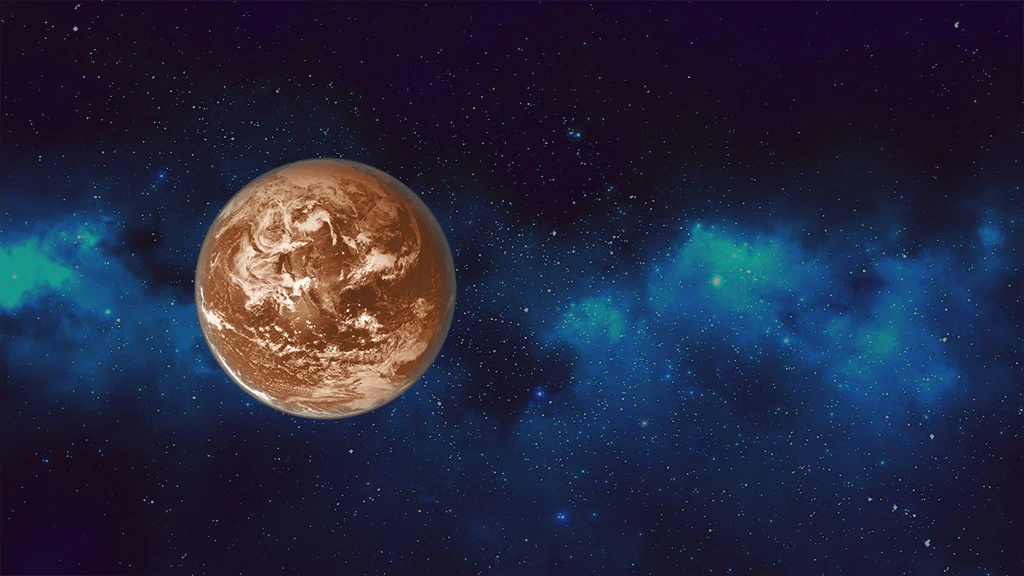 Vespula | PureForge Wiki | Fandom