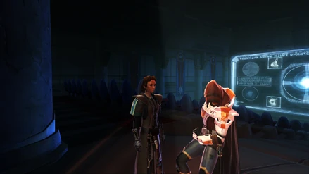 Gallery Page | Pure Pazaak Wiki | Fandom