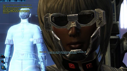 Imperial Gallery Page | Pure Pazaak Wiki | Fandom