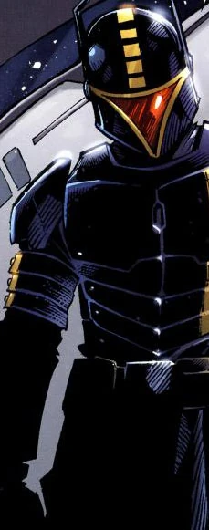 Dremire | Pure Pazaak Wiki | Fandom