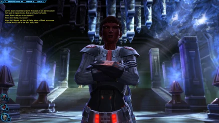 Imperial Gallery Page | Pure Pazaak Wiki | Fandom