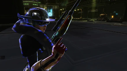 Gallery Page | Pure Pazaak Wiki | Fandom