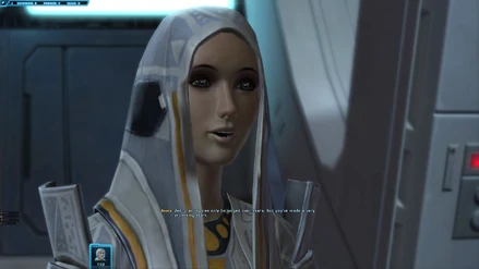 Gallery Page | Pure Pazaak Wiki | Fandom