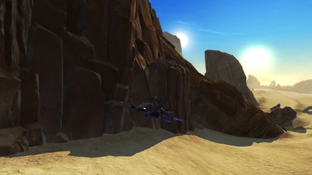 Imperial Gallery Page | Pure Pazaak Wiki | Fandom