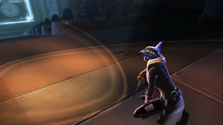 Gallery Page | Pure Pazaak Wiki | Fandom