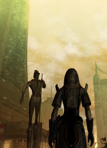 Pure Pazaak Wiki | Fandom