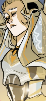 Asara Ornell | Pure Pazaak Wiki | Fandom