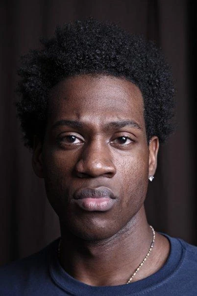 T-Bag | Pure Pwnage Wiki | Fandom