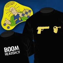 Doug | Pure Pwnage Wiki | Fandom