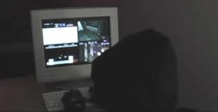 Teh Masterer | Pure Pwnage Wiki | Fandom