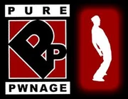 Pure Pwnage | Pure Pwnage Wiki | Fandom