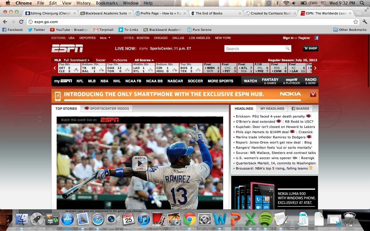 Chienjung Peng | Pureserene Wiki | Fandom