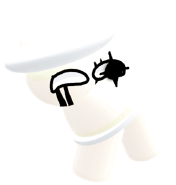 Expunged | Purgateam Wiki | Fandom