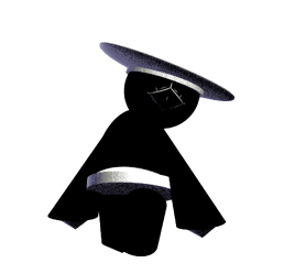 Expunged | Purgateam Wiki | Fandom