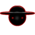 Expunged | Purgateam Wiki | Fandom