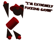 Expunged | Purgateam Wiki | Fandom