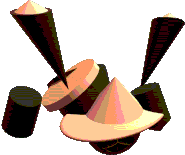 Expunged | Purgateam Wiki | Fandom