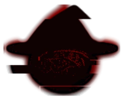 Expunged | Purgateam Wiki | Fandom