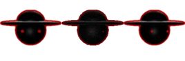 Expunged | Purgateam Wiki | Fandom