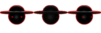 Expunged | Purgateam Wiki | Fandom