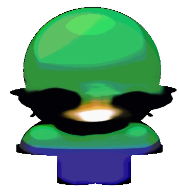 Bambi's Purgatory - Extra & Scrapped Characters | Purgateam Wiki | Fandom