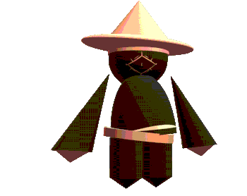 Expunged | Purgateam Wiki | Fandom