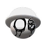 Expunged | Purgateam Wiki | Fandom