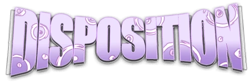 Bambi's Purgatory - Music (Vol. 1) | Purgateam Wiki | Fandom