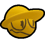 Technological Gastronomy + Nightmarish Upheaval/Characters | Purgateam ...