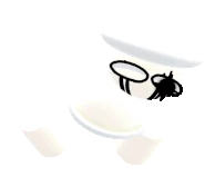 Expunged | Purgateam Wiki | Fandom