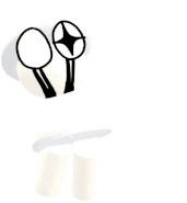 Expunged | Purgateam Wiki | Fandom