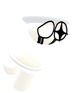 Expunged | Purgateam Wiki | Fandom