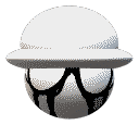 Expunged | Purgateam Wiki | Fandom