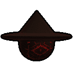 Expunged | Purgateam Wiki | Fandom