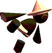 Expunged | Purgateam Wiki | Fandom