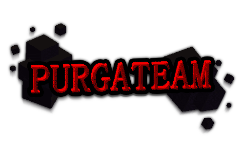 whats the crusturn icons | Fandom